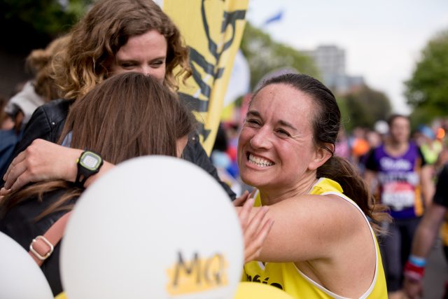 The SOFII team (@SOFIIisHOT) | Twitter