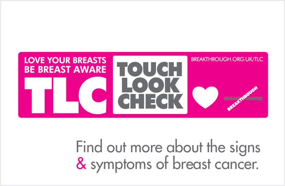 The SOFII team (@SOFIIisHOT) | Twitter