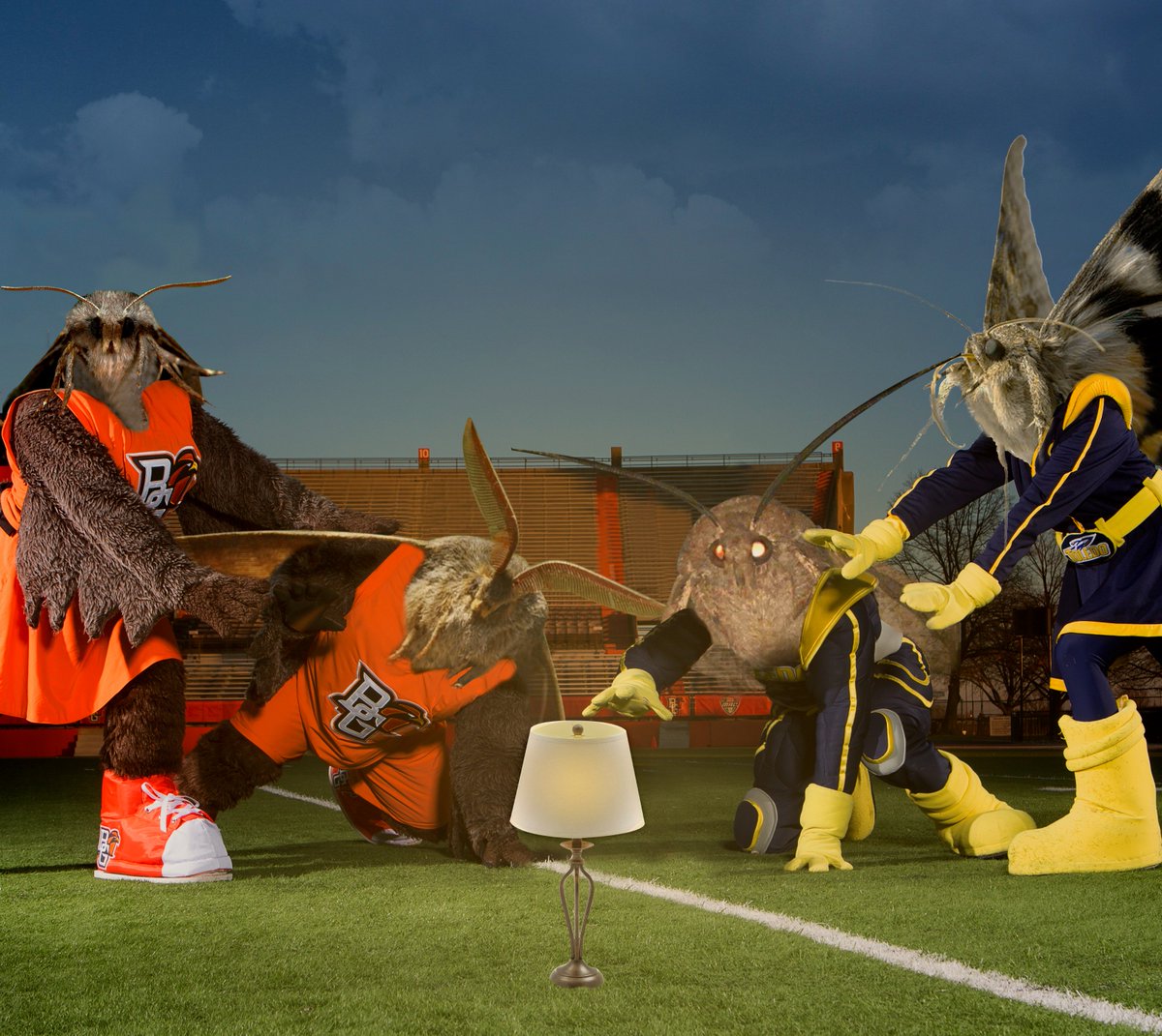 85 best u/utoledo images on Pholder | Happy 419 Day, Toledo! Today, and ...