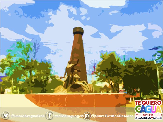 Comunicando Ando (@Comunicando7763) | Twitter