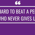 Arizona Registrar of Contractors | Protect the health, safety and ...