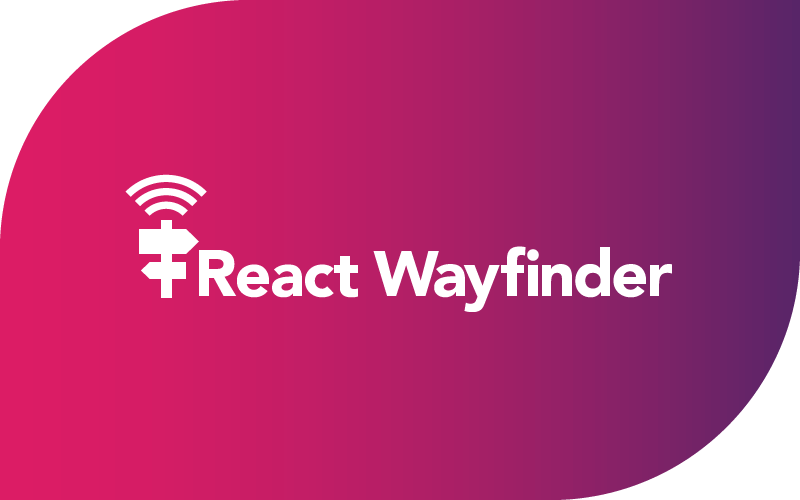 REACT Technologies (@REACTtechnology) | Twitter