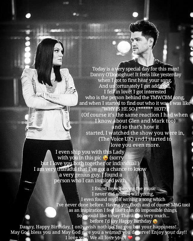 Janny Memes + Love (@Janny_Memes) | Twitter