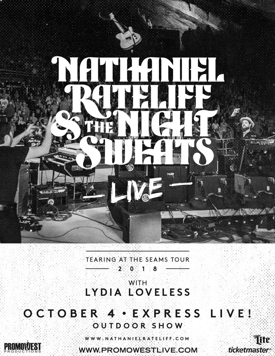 Bava Choco (@BavaChoco) | Twitter