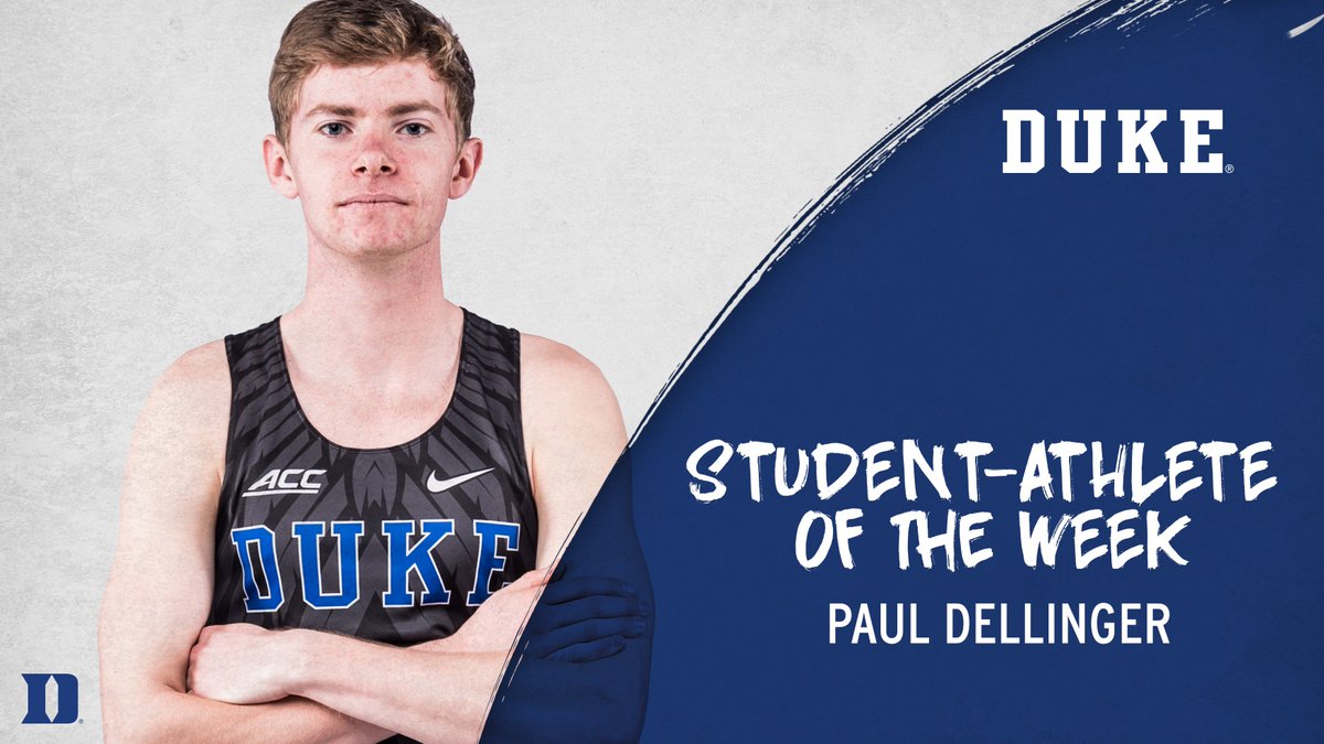 Paul Dellinger (@pdellcastro) | Twitter