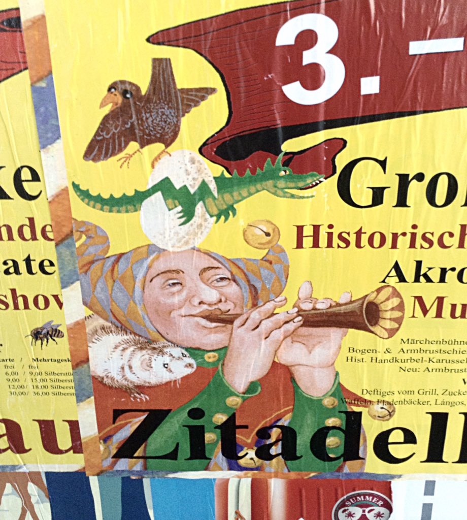 「今日の作業ここまで。9月中の更新まにあわなかった。 」Tetsu Kayamaの漫画