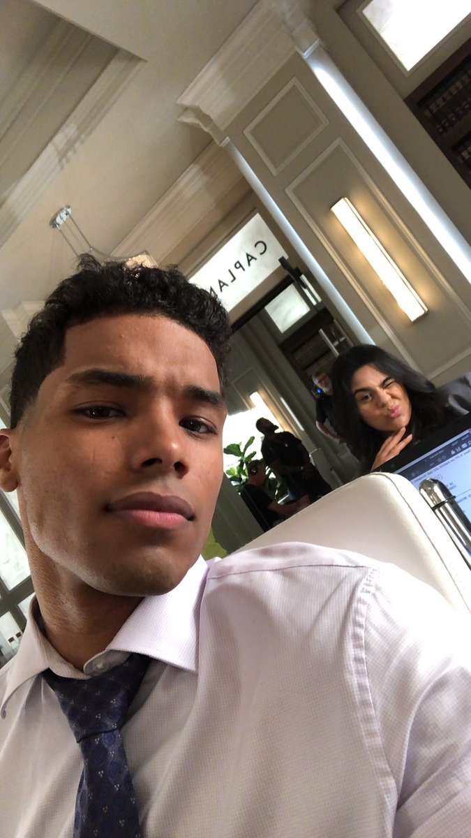 98 best Naaa images on Pholder | Made In Abyss, Unket and Spunchbob