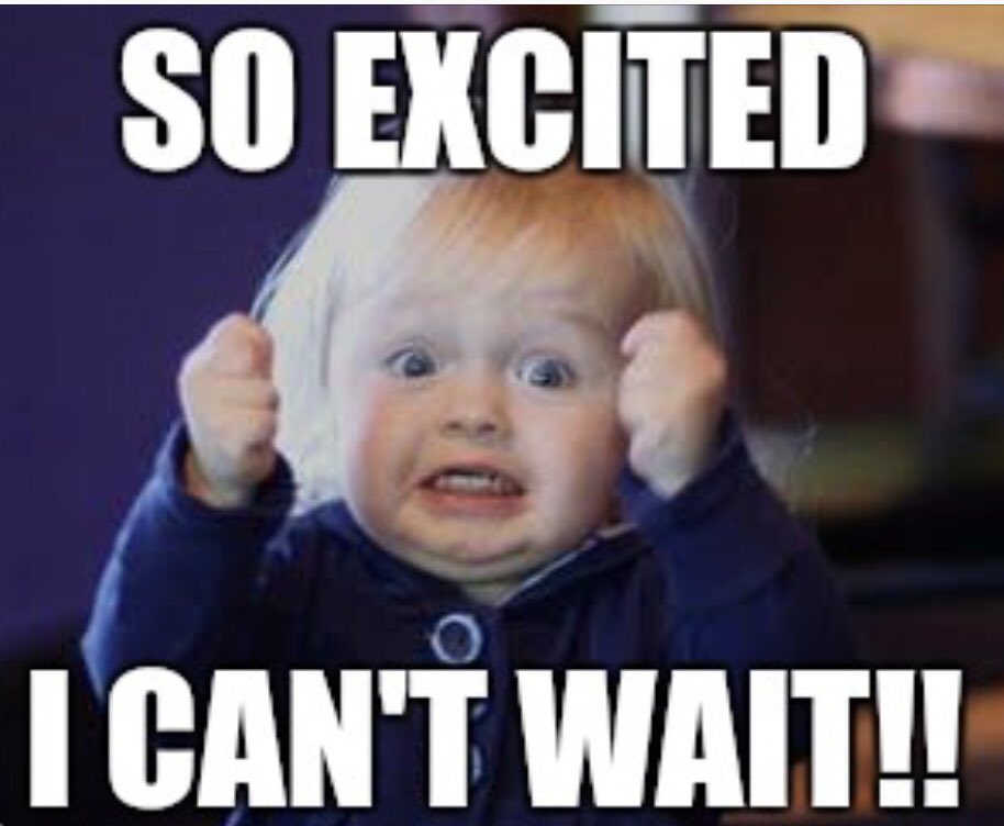 Funny Raffle Drawing