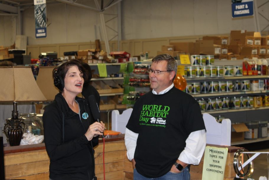 Travis Steinhoff (@trvstnhff) | Twitter