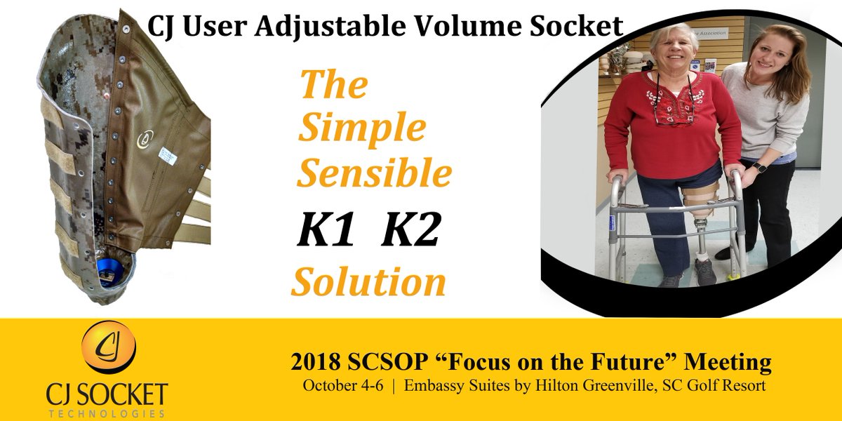 CJ Socket (@CJ_socket) | Twitter