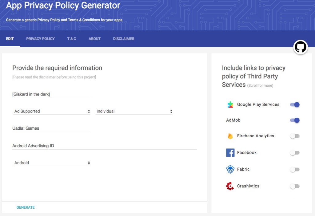 Pere Martra (@PereMartra) | Twitter