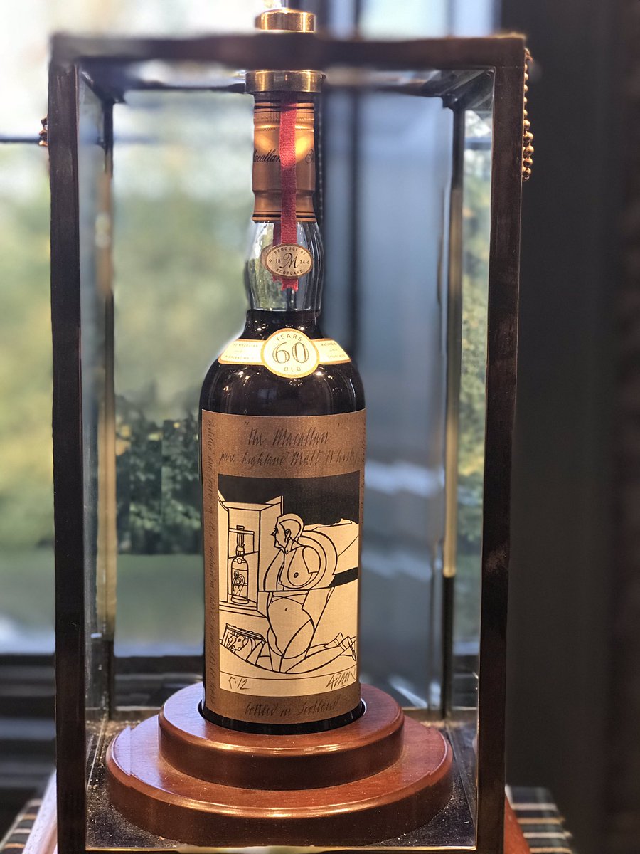 Devdeep (@idevgur) | Twitter