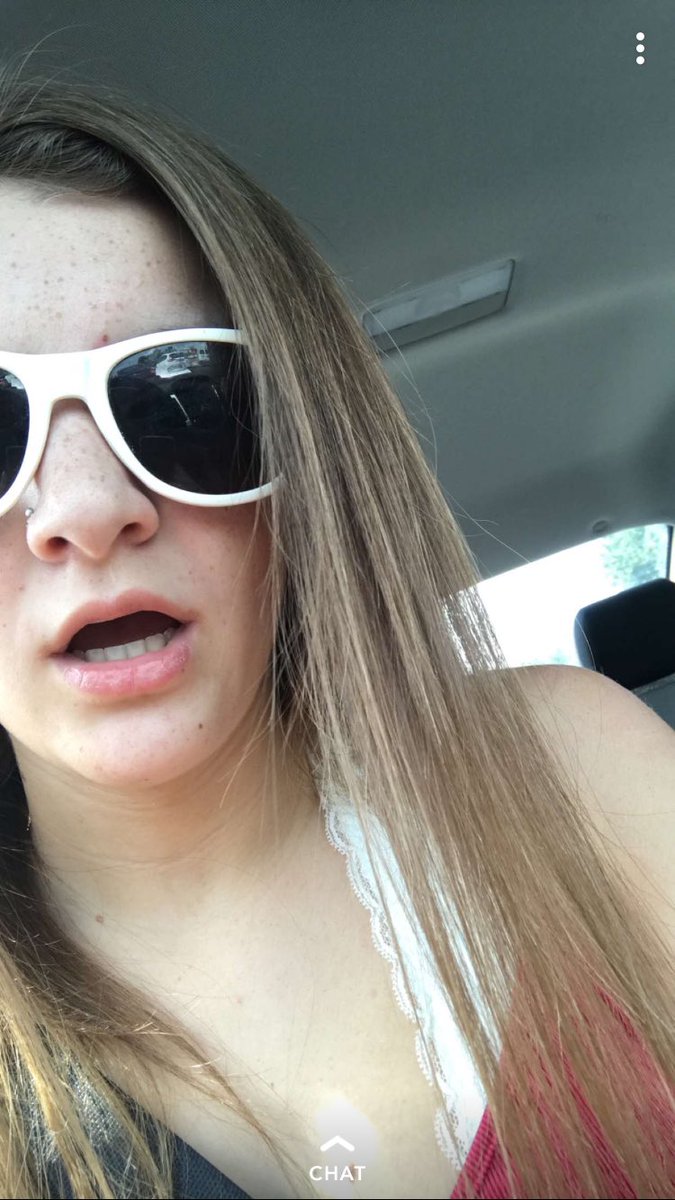 haley. (@haley_tibbitts) | Twitter