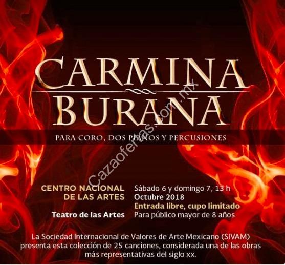 Cazaofertas on Twitter: Cazaofertas on Twitter: