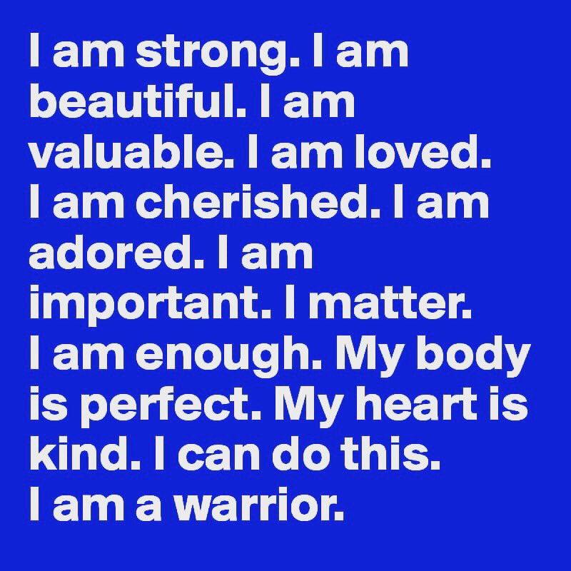 Mandi Griffin (@Mandi_Griffin) | Twitter