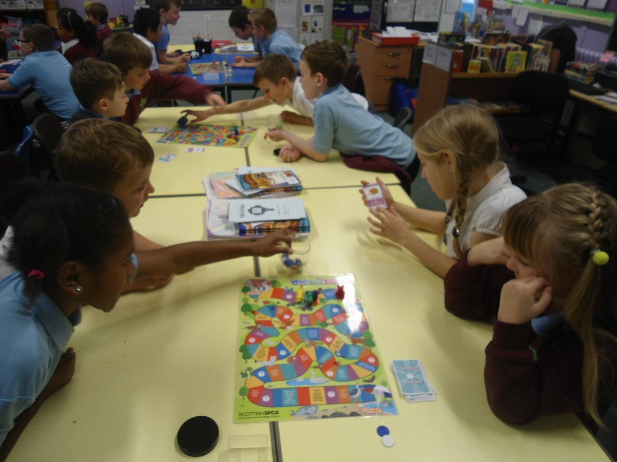 Sharon Comrie (@comrie_sharon) | Twitter