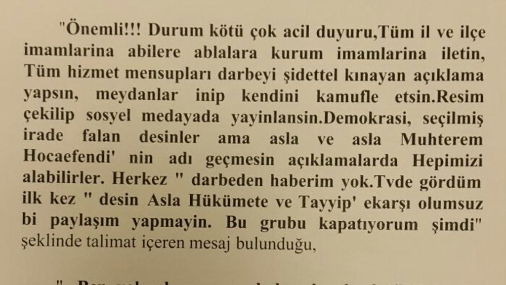 Kevser Ceylan (@KevserCeylan14) | Twitter