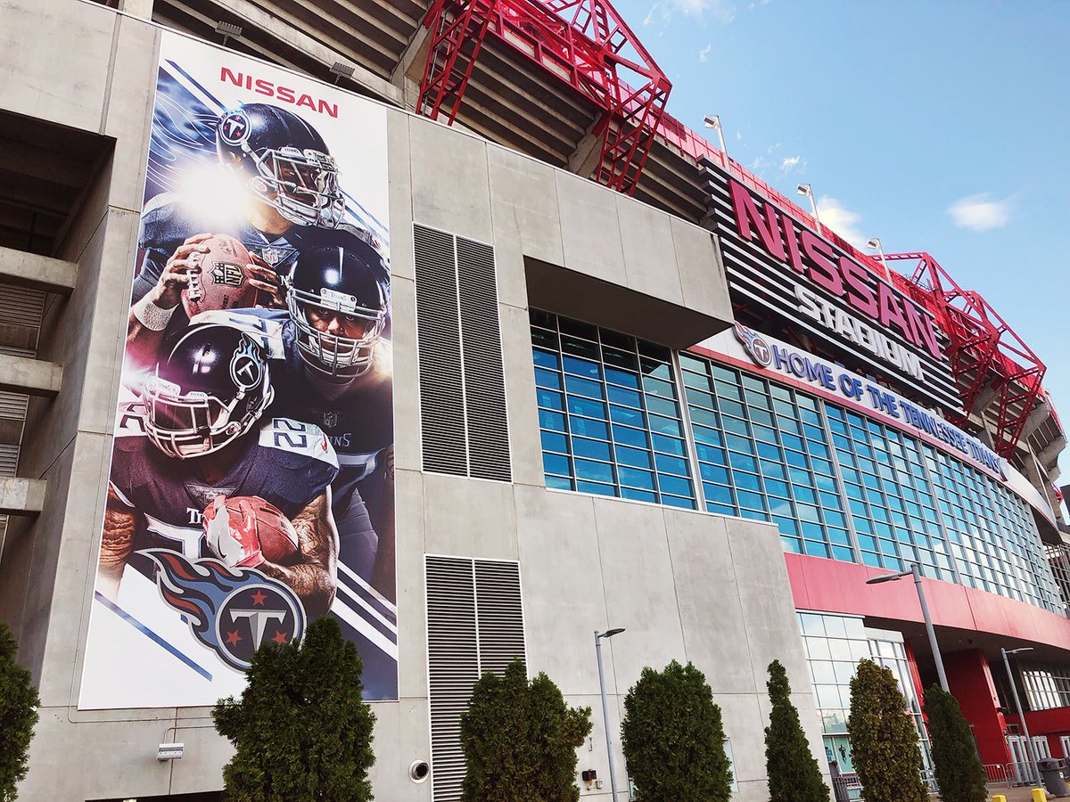 JARED OLSON (@jaredolsonphoto) | Twitter