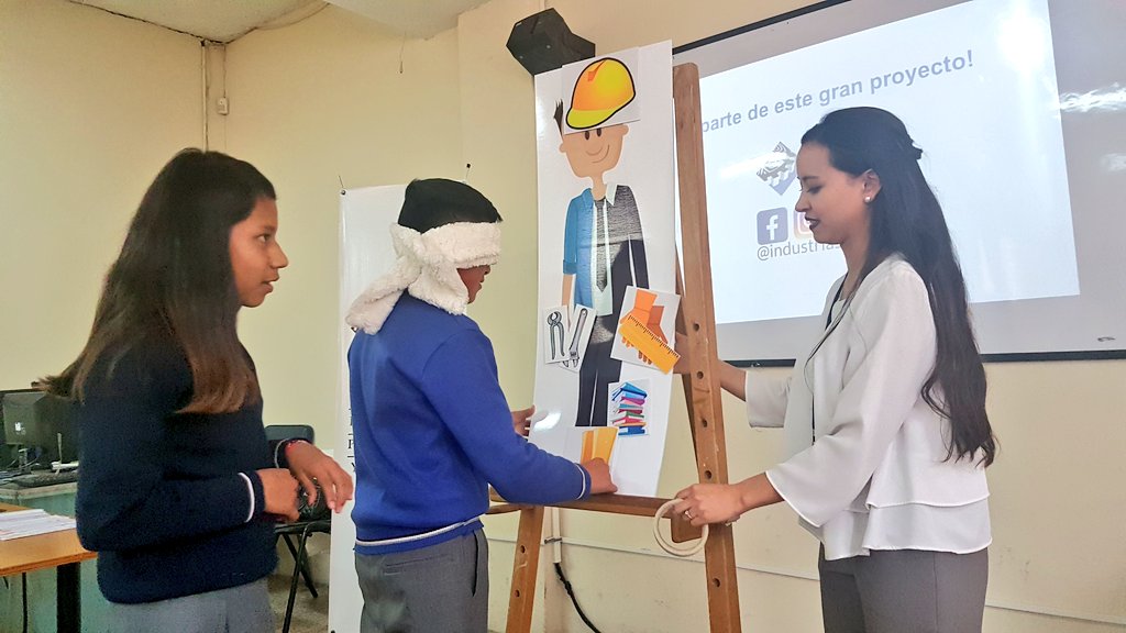 Sofía Arce (@SofiaArceb) | Twitter