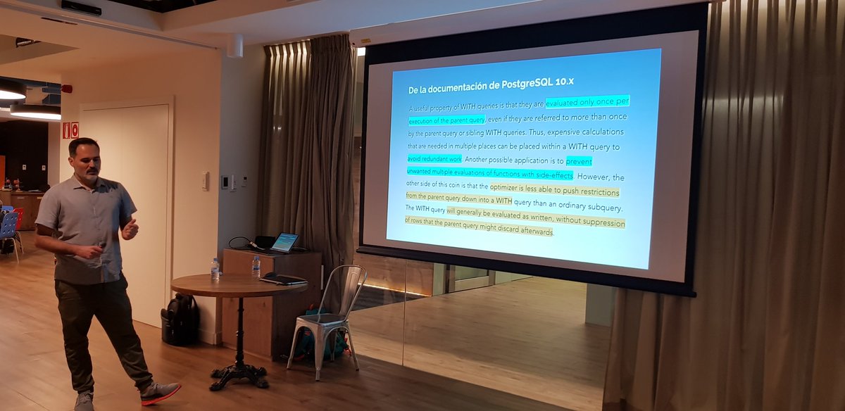 Gerardo Cordero R. (@corderogerardo) | Twitter