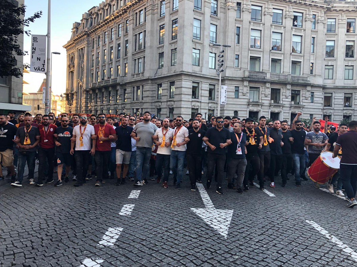 Emirhan Ulusoy (@UlusoyEmirhan) | Twitter