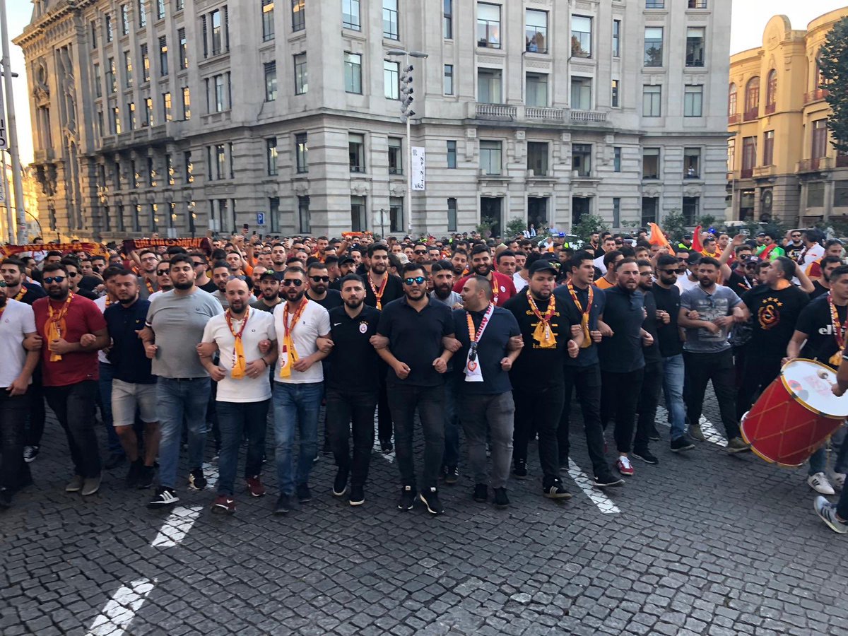 Emirhan Ulusoy (@UlusoyEmirhan) | Twitter