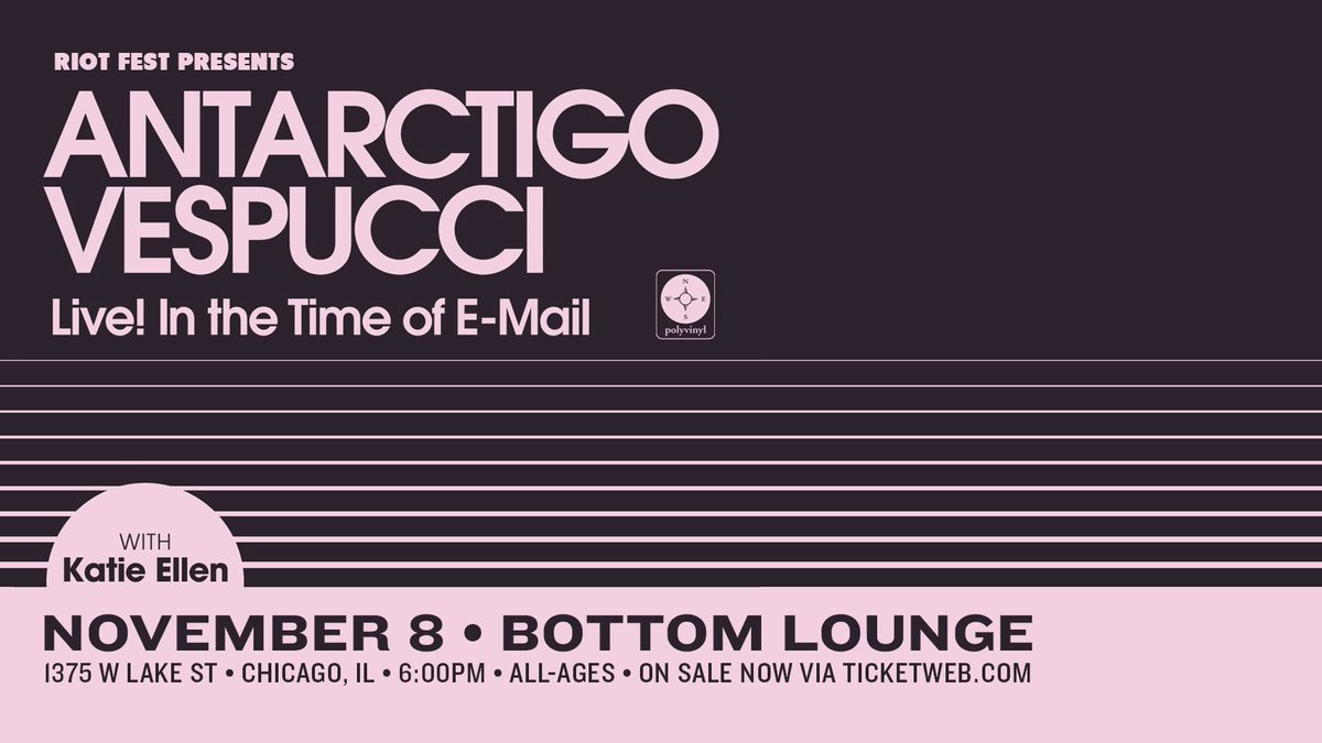 TicketWeb US🤘🏼 (@TicketWeb) | Twitter