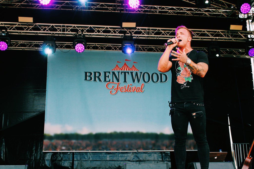 Borderless (@Borderless_GFM) | Twitter