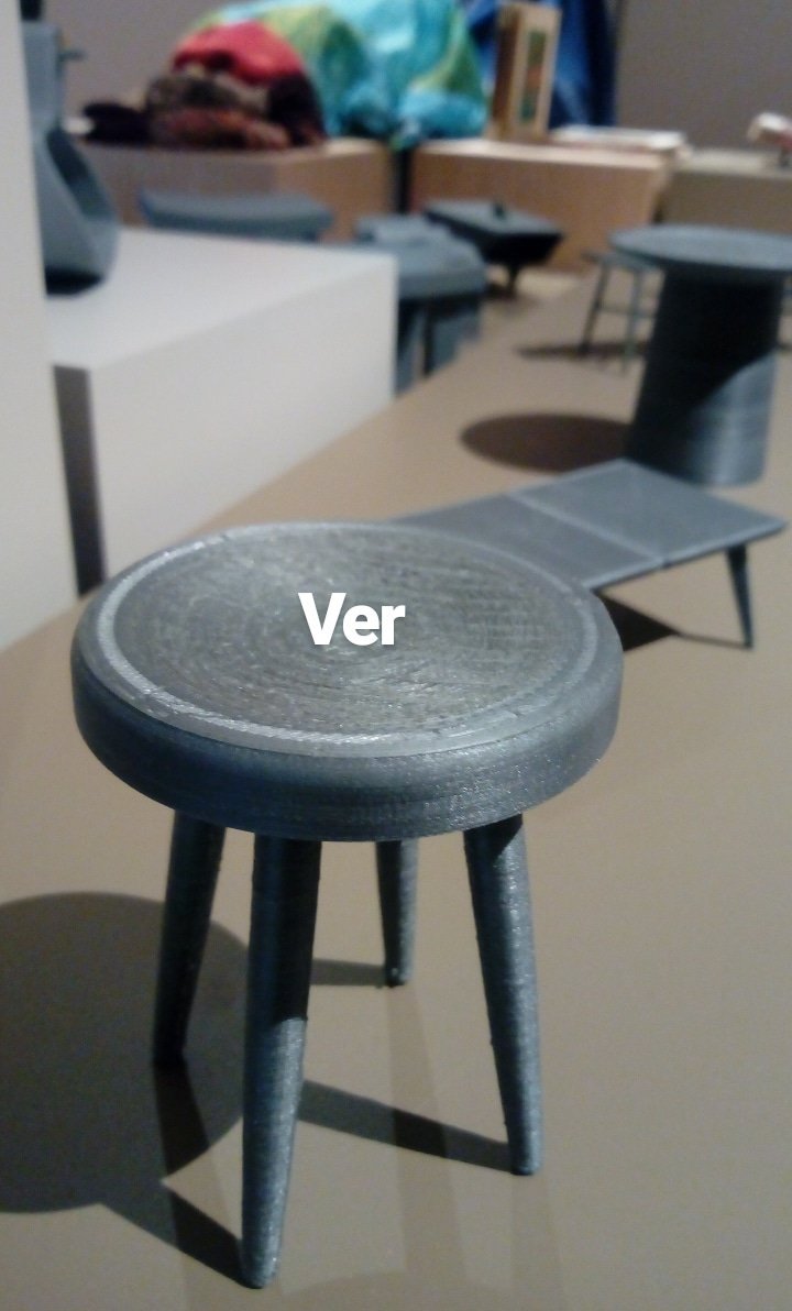 Almita López Castro (@almalc1998) | Twitter