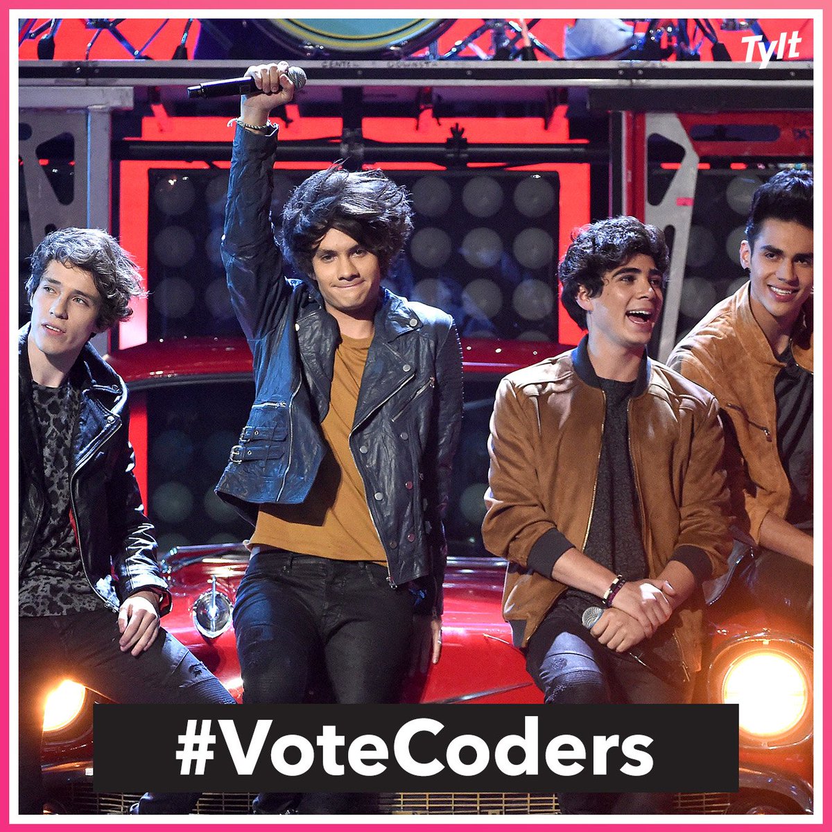 Valeria Palomo (@ValeriaPalomo18) | Twitter