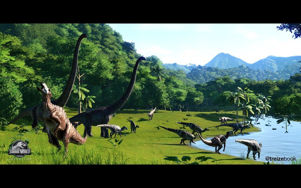 20 best Twitter Jw_evolution images on Pholder | #TuesdayTopTips Make ...