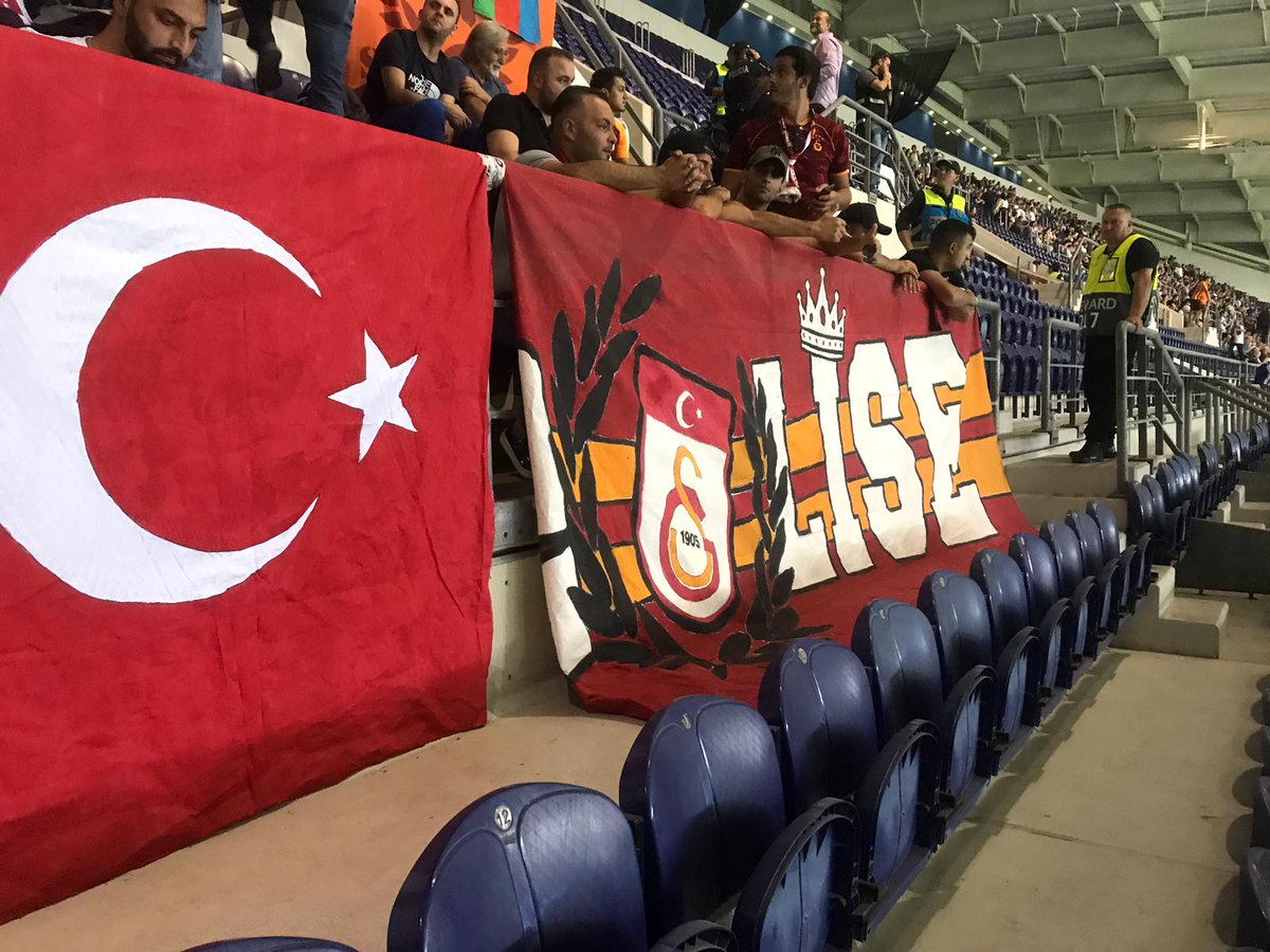 Emirhan Ulusoy (@UlusoyEmirhan) | Twitter