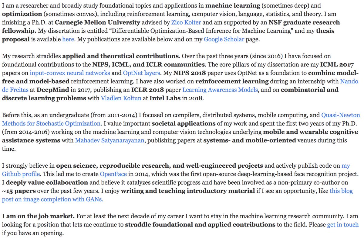 volkan cirik (@volkancirik) | Twitter