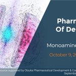 PsychU | Improving Mental Health Care... Together