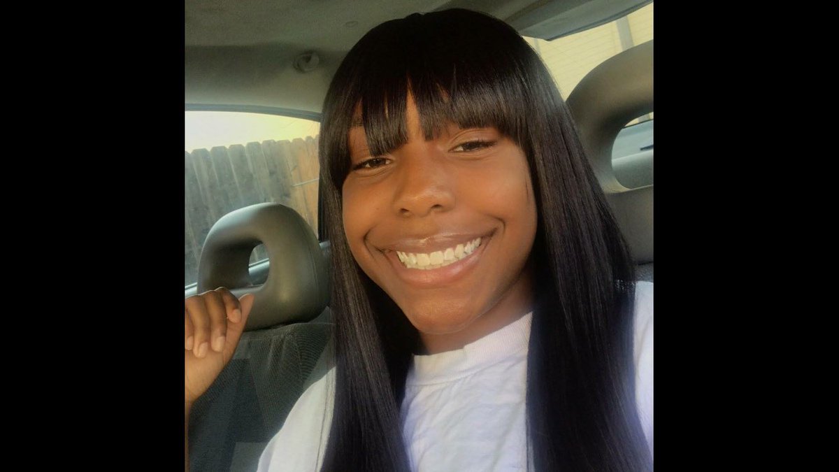 BREAKING: Anthony Pimentel, 19, charged by w/murder in killing of his ...