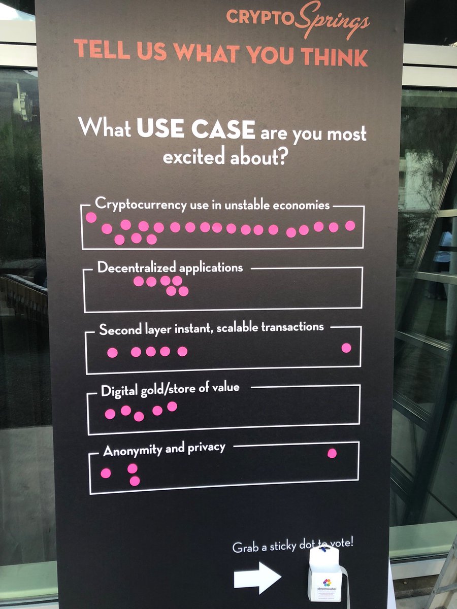 Official Block.Talk (@real_blocktalk) | Twitter