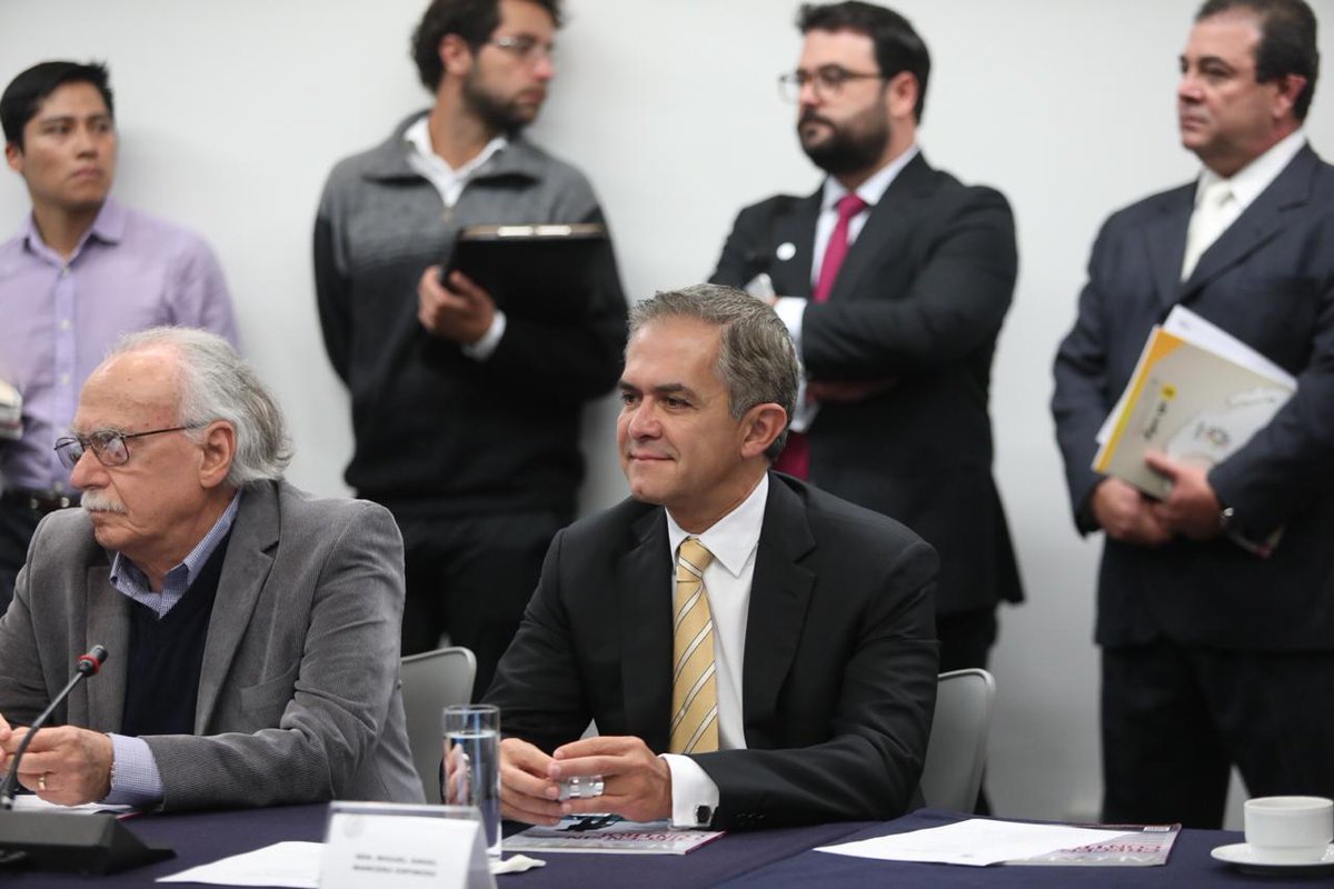 Almita López Castro (@almalc1998) | Twitter