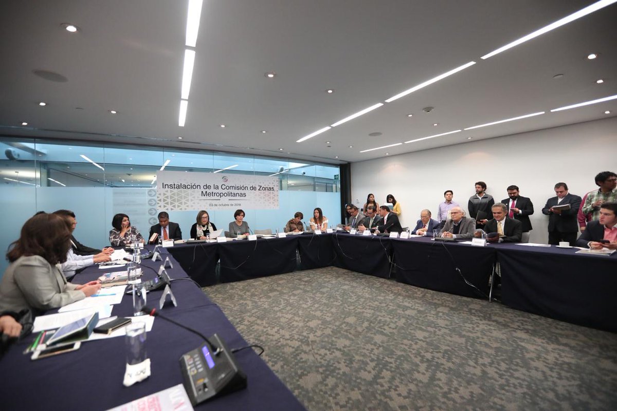 Almita López Castro (@almalc1998) | Twitter