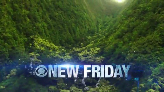 62 best Twitter Manhunt images on Pholder | Manhunt, NCIS CBS and ...