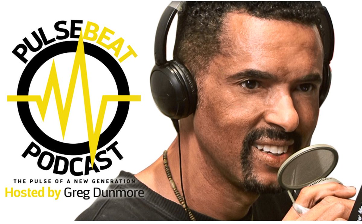 PulseBeatTV (@PulsebeatTV) | Twitter