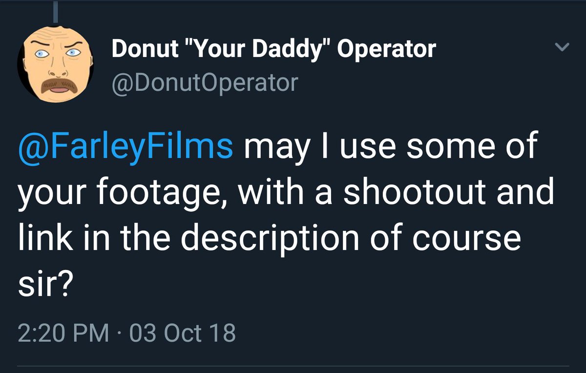 Operator Operator Operator Memes