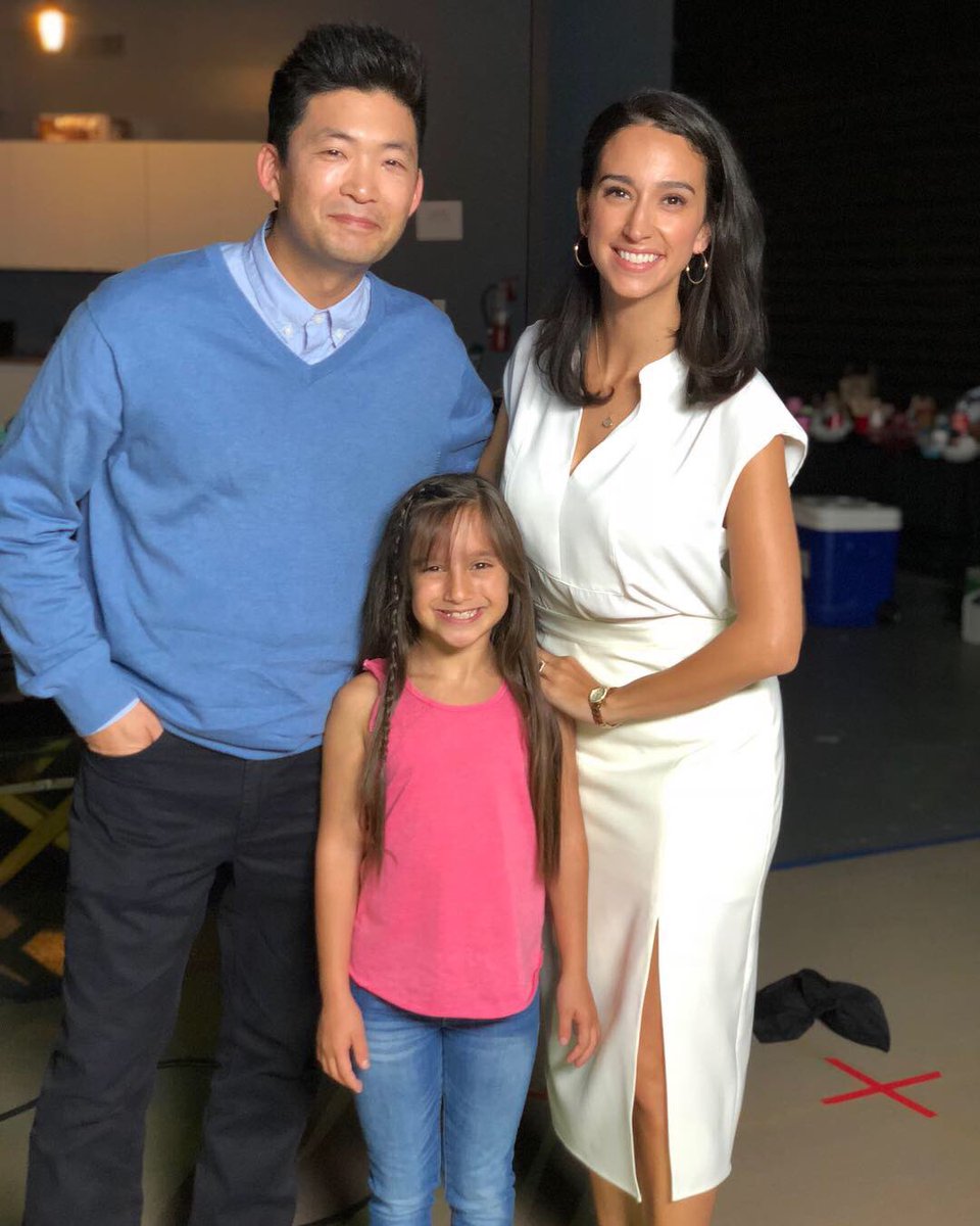 Mario Lopez Mom And Dad