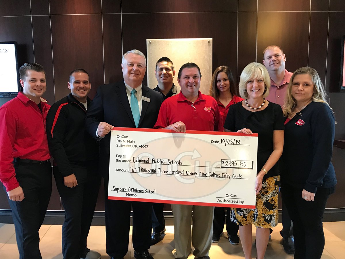 Oncue express stillwater ok - Hopslide