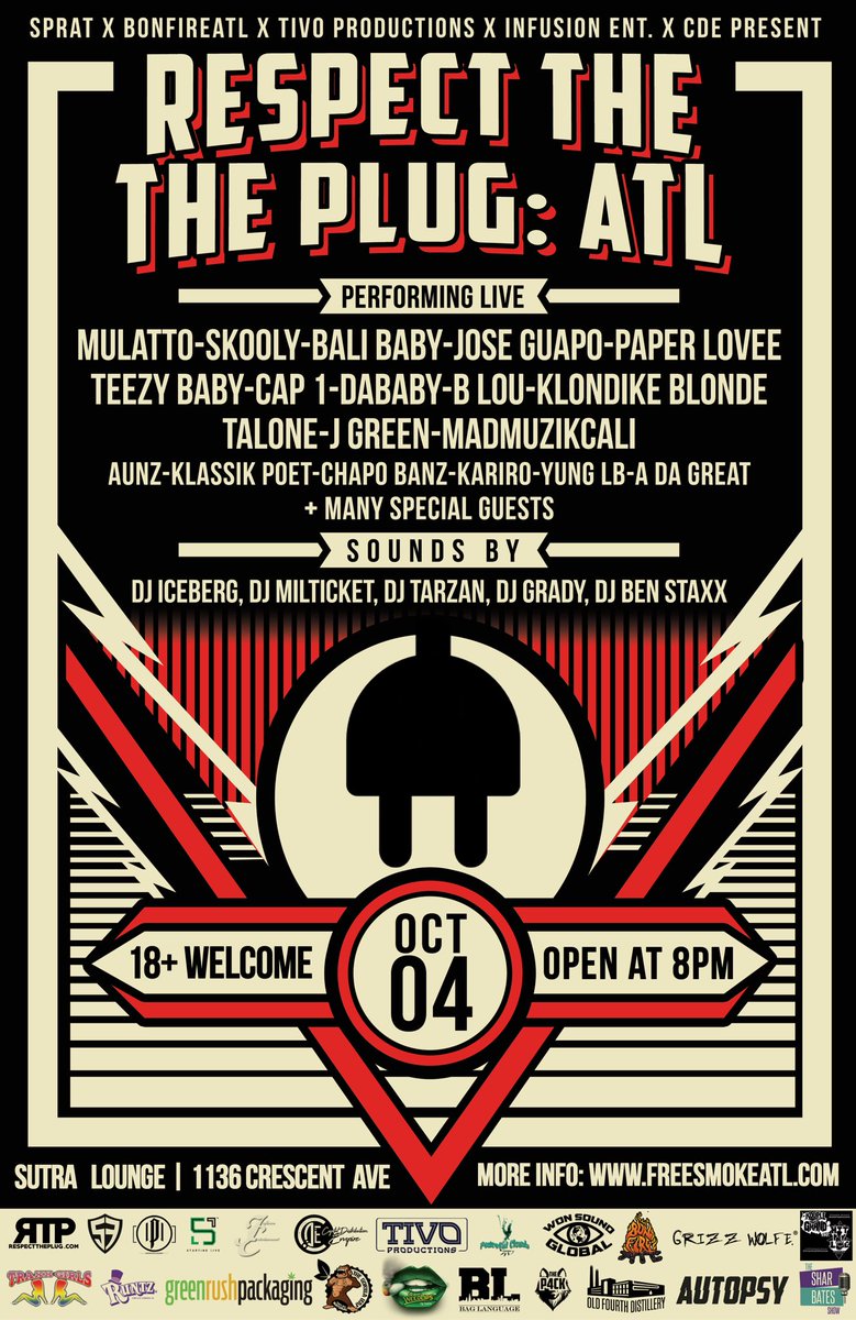 217 best Twitter Atl images on Pholder | ATLUTD, MB Stadium and Atlanta ...