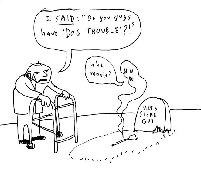 Steve Platz (@stephenplatz) | Twitter