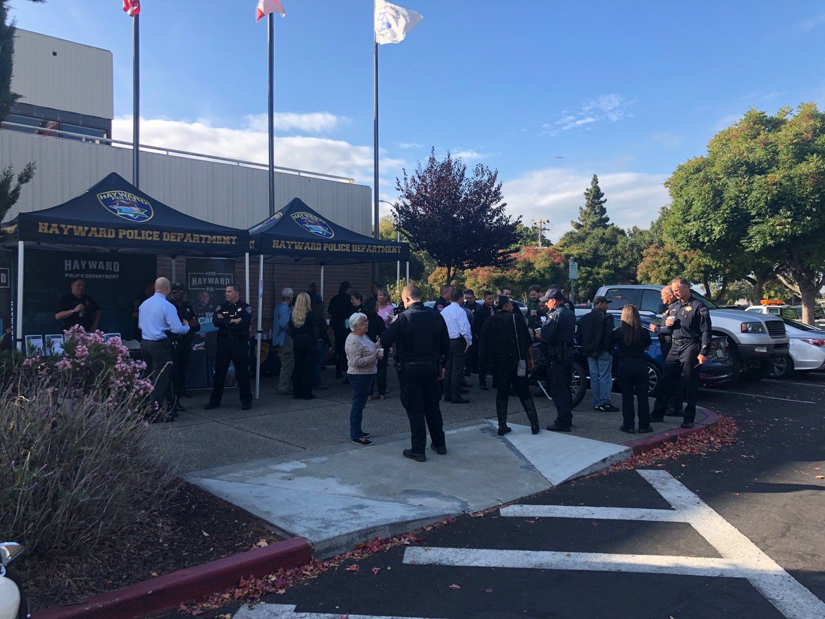 Hayward Arrests and Warrants | Jail Roster Search