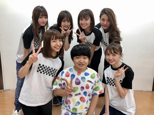 TPD NEWS BOT (@PerformanceDoll) | Twitter