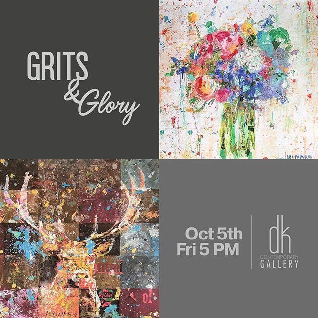 Kate Pendleton (@Pendletonart) | Twitter