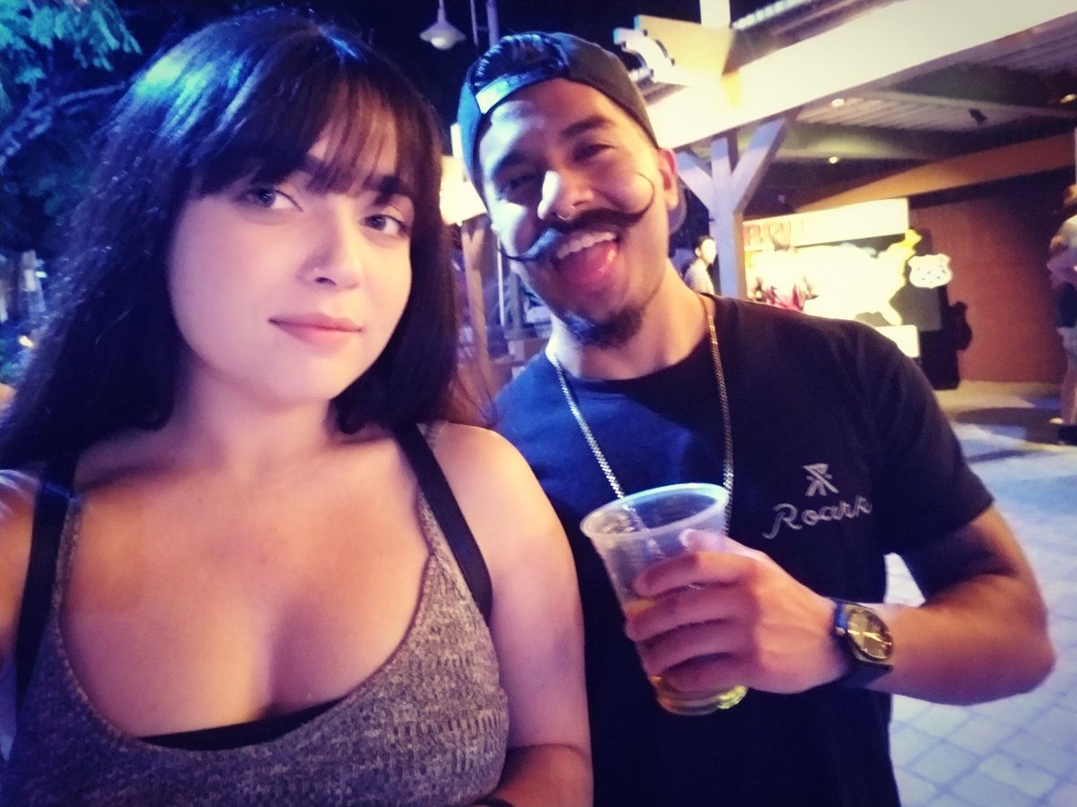 Layla (@laylaabugg) | Twitter