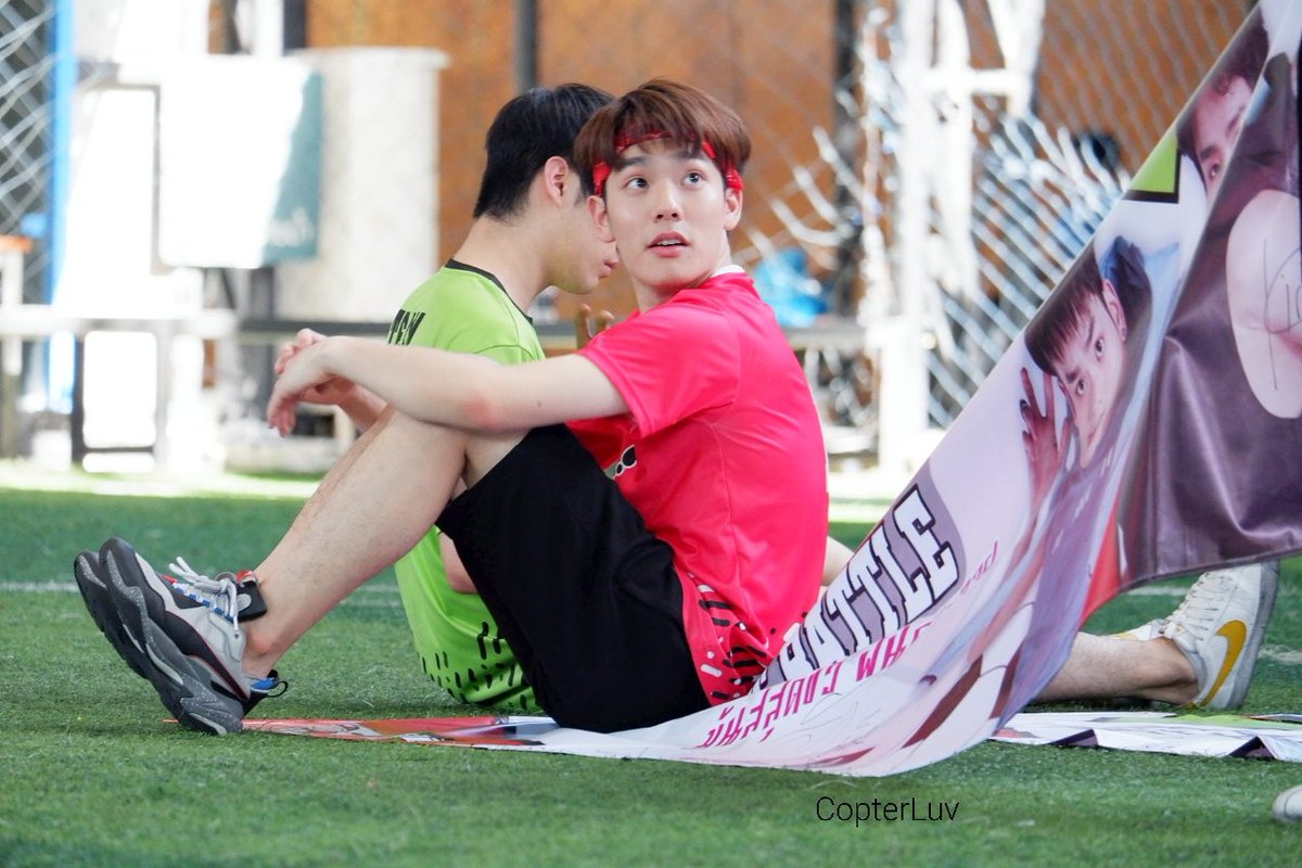 Chen Zhong Jing (@zhong_jing) | Twitter